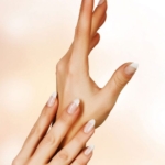 Hand Injury Surgery by Anca Breahna Hand Surgeon Cheshire CS